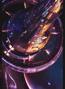 Портал Refactoring.Guru